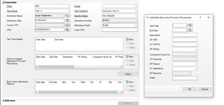 SIMS - Spring 2023 Census Guidance - School ICT
